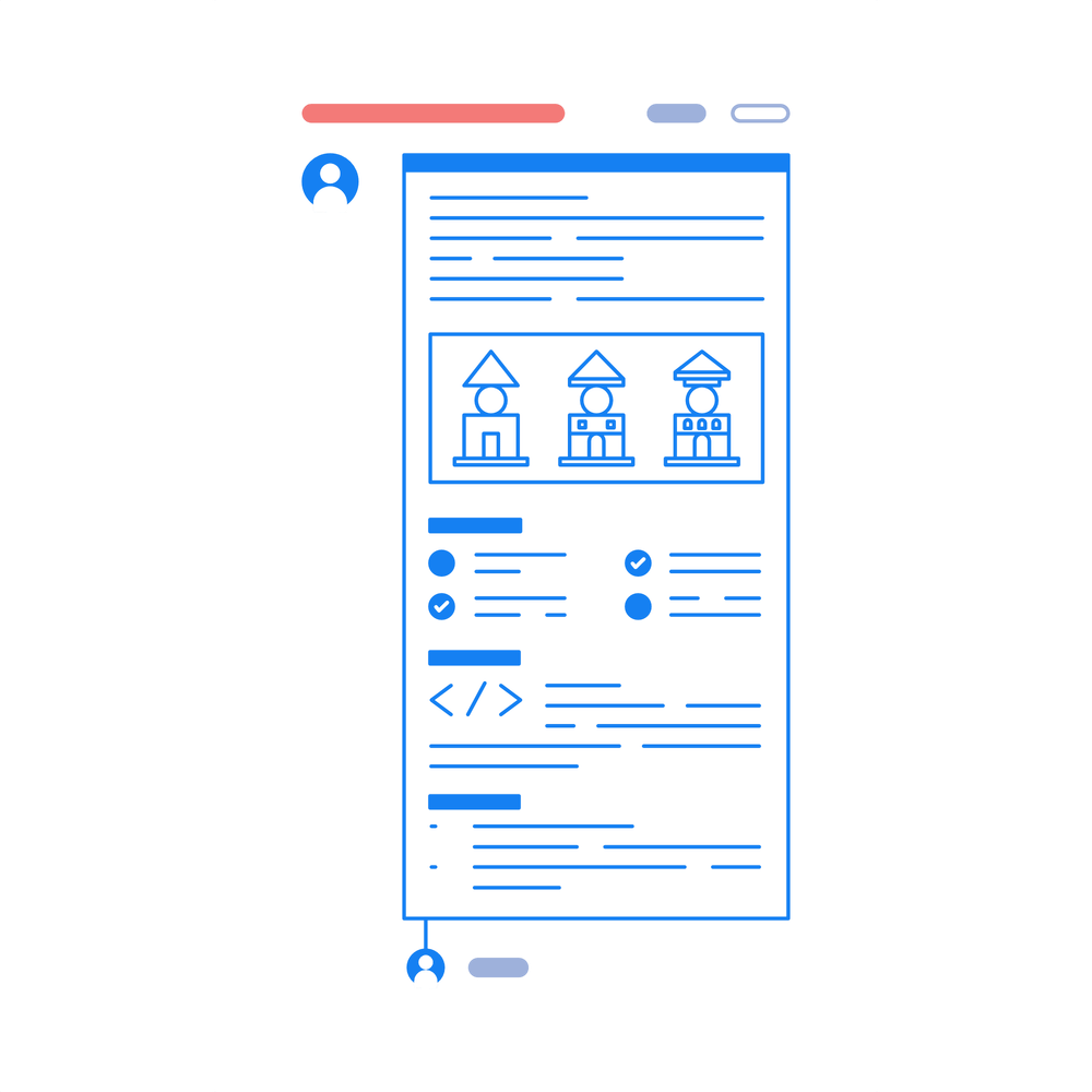 Failing and Winning At Planning Software Projects Mainmatter