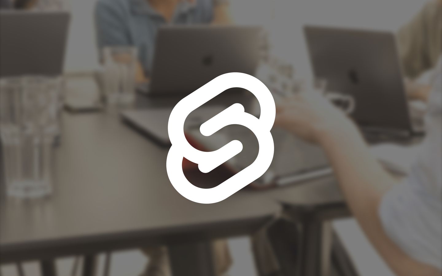Integrate Storybook In Svelte Doing It The Svelte Way Mainmatter