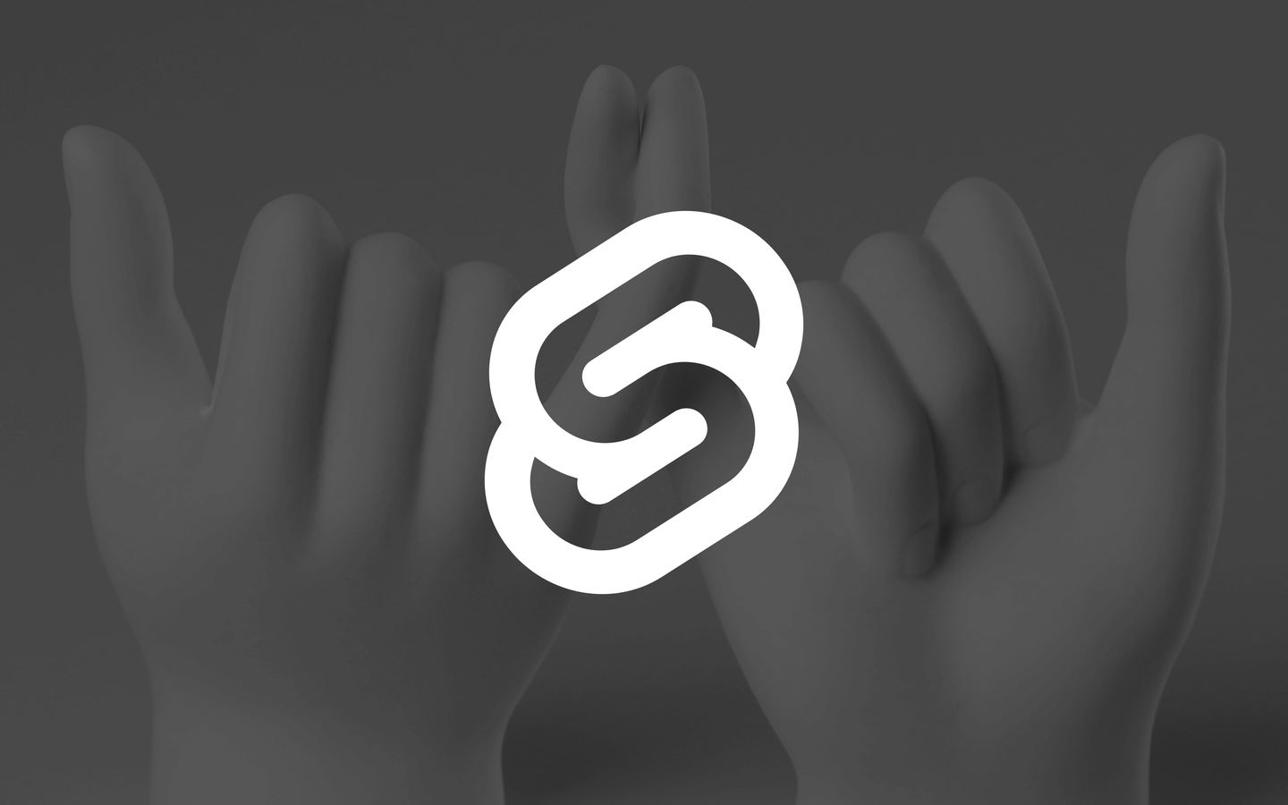 Introducing Svelte Promise Modals | Mainmatter