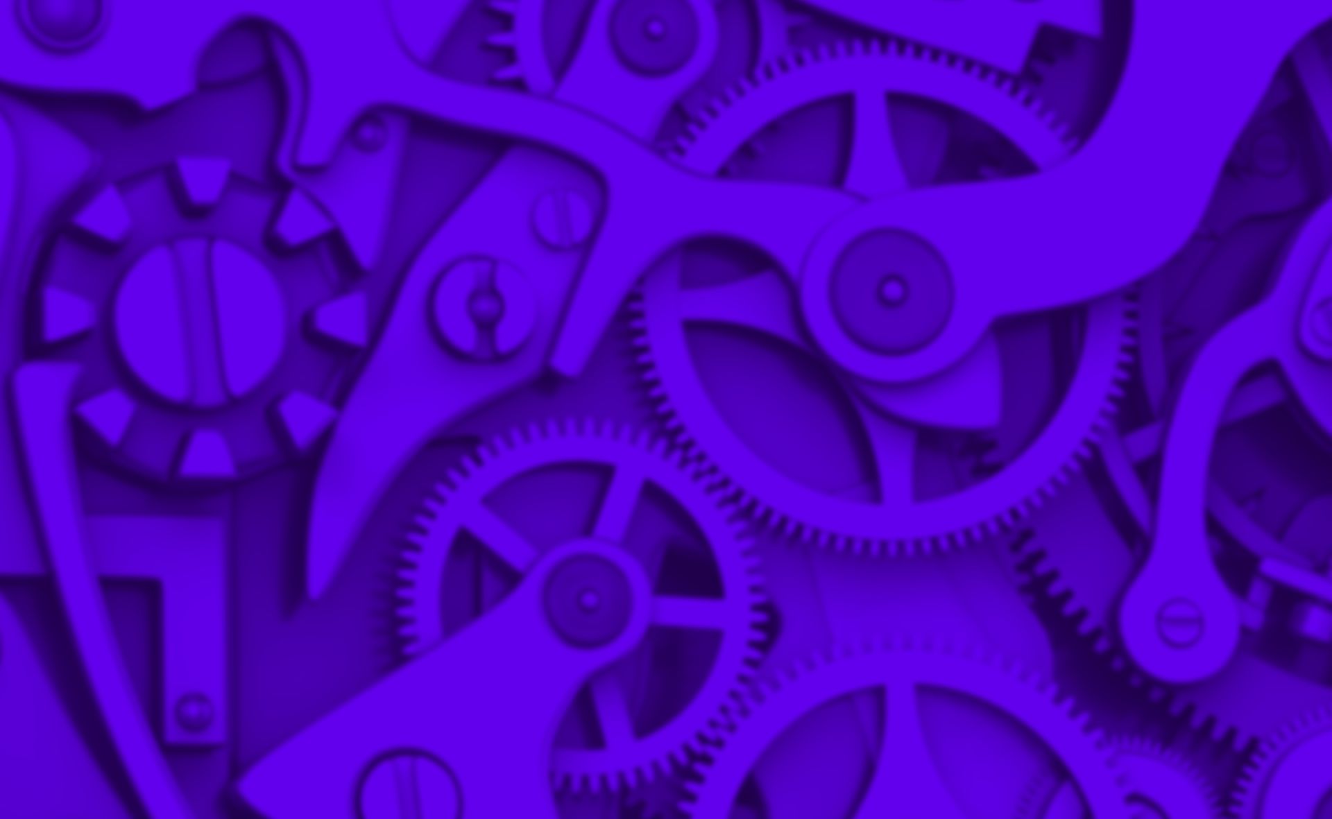 Build production-ready API services in Rust | Mainmatter Build production-ready API services in Rust | Mainmatter